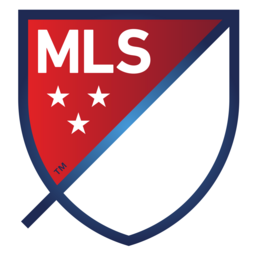 Director, Community Engagement & Corporate Partnerships - Sports ...