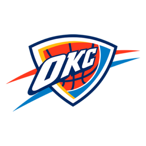 Fall 2026 Internship Program - Sports Business Ventures