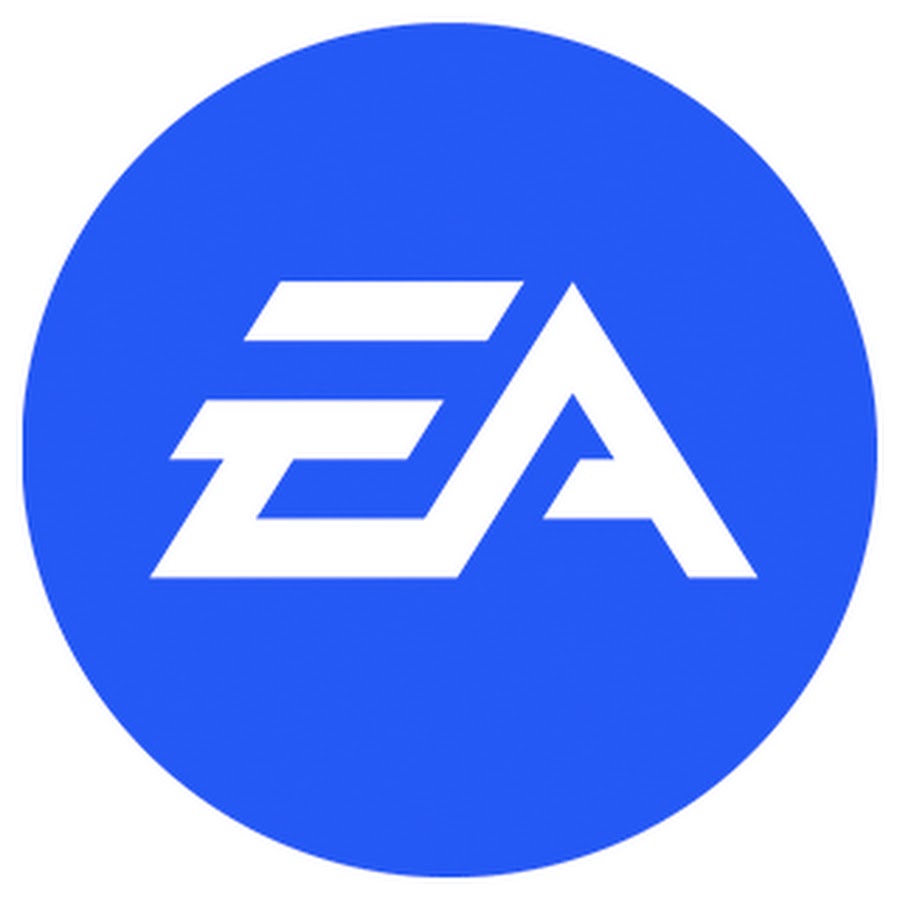 Principal Animator (Apex Legends) - Sports Business Ventures