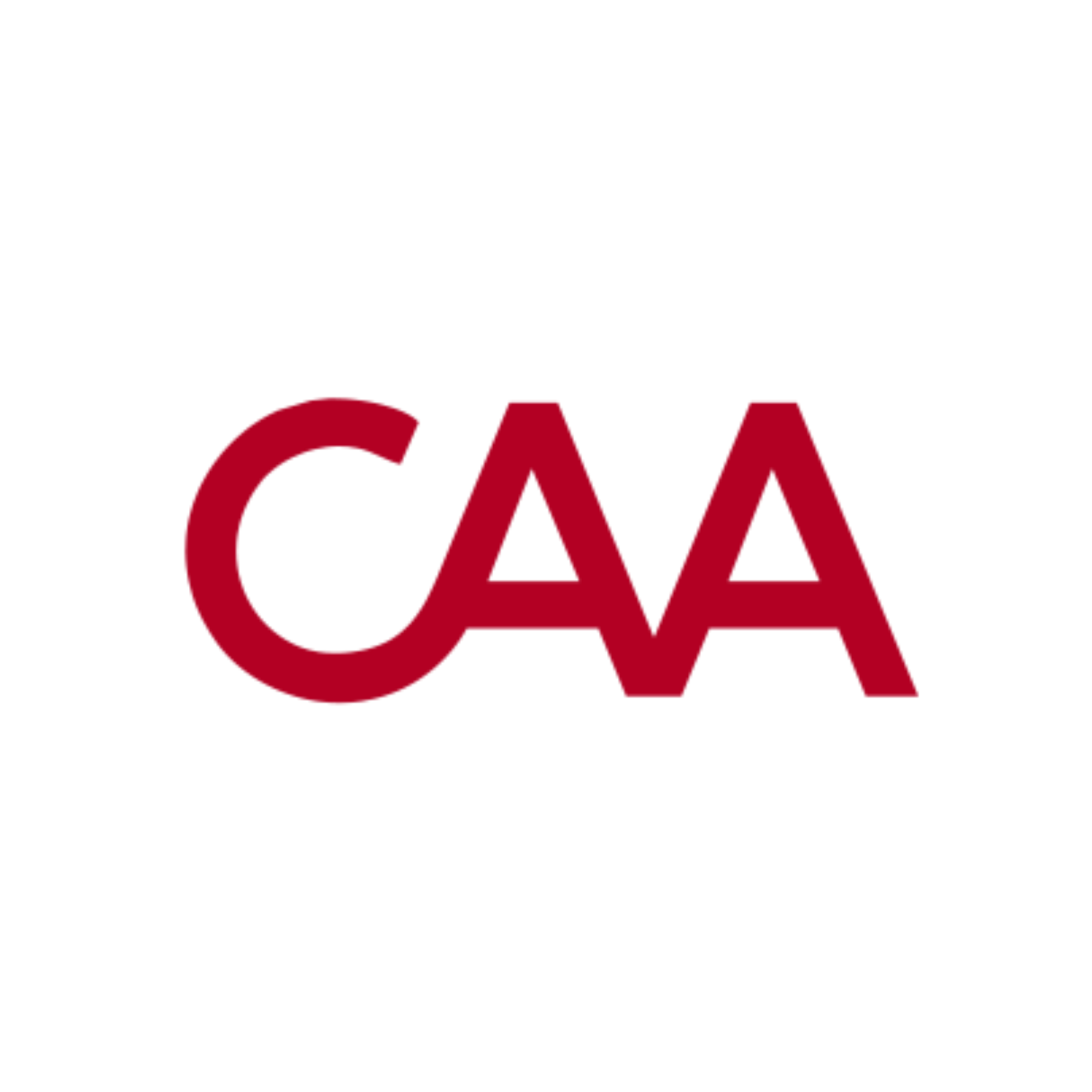 Sports - Golf - Account Manager - Sports Business Ventures